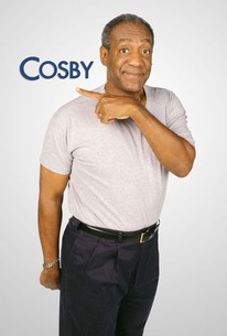Cosby | Rotten Tomatoes