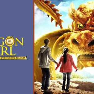 The Dragon Pearl - Rotten Tomatoes