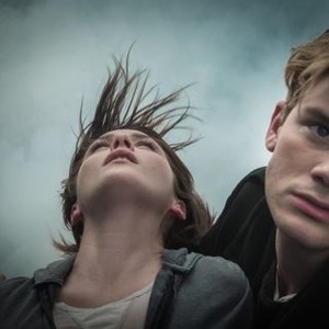 Fallen - Rotten Tomatoes