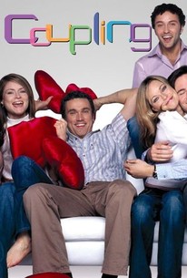 Coupling - Rotten Tomatoes