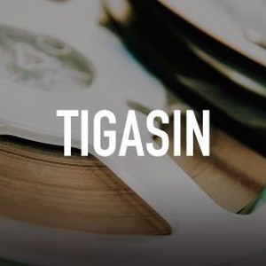 Tigasin - Rotten Tomatoes