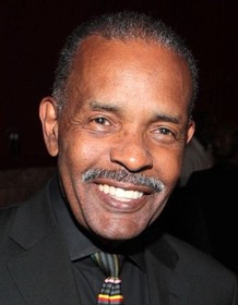 Joe Madison | Rotten Tomatoes