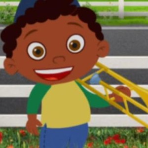 Little Einsteins: Season 2, Episode 11 - Rotten Tomatoes