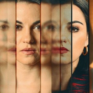 Triptych - Rotten Tomatoes