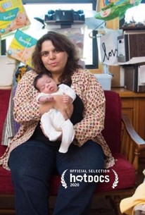 Love & Stuff (2020) | Rotten Tomatoes