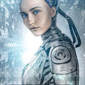 A.I. Rising - Rotten Tomatoes