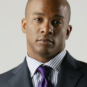 Jon Fortt - Rotten Tomatoes