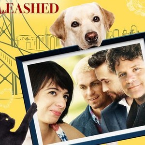 Unleashed (2017) - Rotten Tomatoes