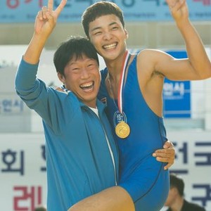 Love+Sling - Rotten Tomatoes