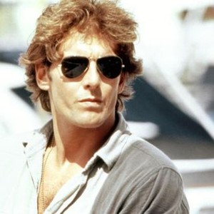 John Laughlin - Rotten Tomatoes