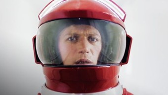 Stardust - Rotten Tomatoes