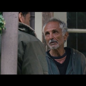 Get Gone - Rotten Tomatoes