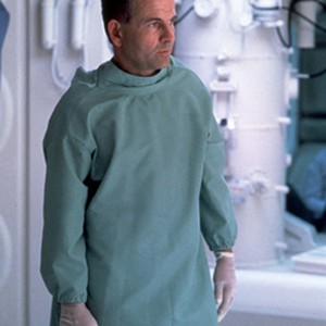 Alien - Rotten Tomatoes