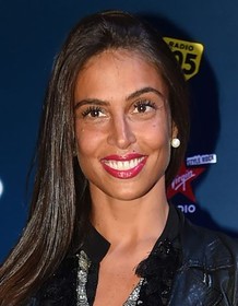 Roberta Fiore - Rotten Tomatoes