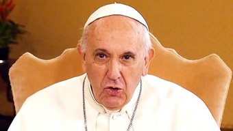 Francesco - Rotten Tomatoes