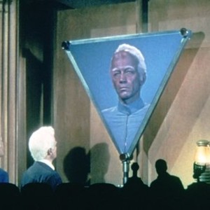 Mystery Science Theater 3000: The Movie - Rotten Tomatoes