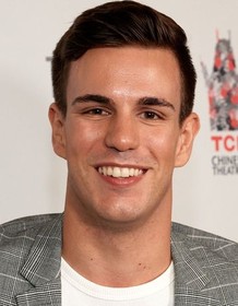 Alex Sorian Brown | Rotten Tomatoes