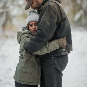Sweet Girl - Rotten Tomatoes