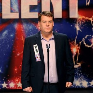 One Chance - Rotten Tomatoes