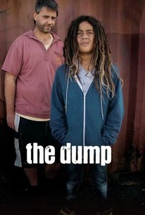 The Dump | Rotten Tomatoes