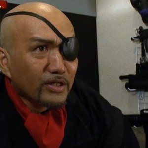 God Raiga vs. King Ohga - Rotten Tomatoes