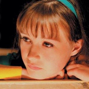 Suzy Q - Rotten Tomatoes