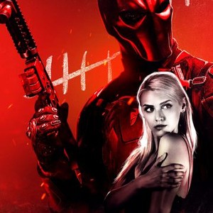 The Dragon Unleashed - Rotten Tomatoes