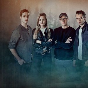 Destination Fear - Rotten Tomatoes