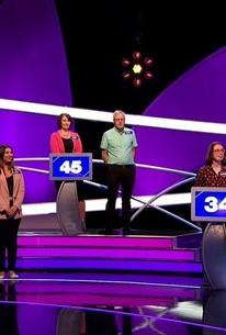 Pointless: Season 25, Episode 1 | Rotten Tomatoes