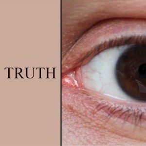 Blind Truth - Rotten Tomatoes