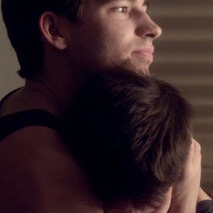 Godless - Rotten Tomatoes