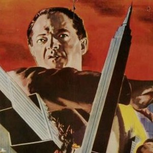 Patterns - Rotten Tomatoes