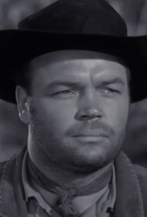 Cheyenne: Season 2, Episode 7 - Rotten Tomatoes