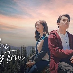 Love You Long Time - Rotten Tomatoes