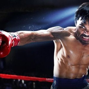 Manny - Rotten Tomatoes