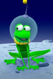 WordWorld: Season 1, Episode 3 | Rotten Tomatoes