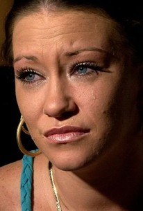 Intervention: Season 7, Episode 6 | Rotten Tomatoes