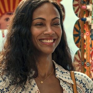 From Scratch - Rotten Tomatoes