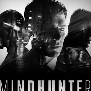 Mindhunter - Rotten Tomatoes