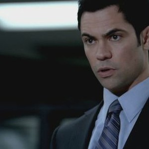 Cold Case: Season 4, Episode 11 - Rotten Tomatoes