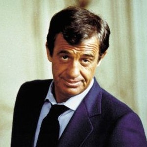 Le marginal - Rotten Tomatoes