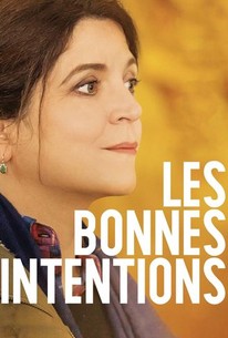 Les bonnes intentions | Rotten Tomatoes