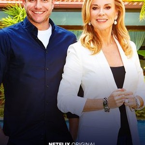 Instant Hotel - Rotten Tomatoes