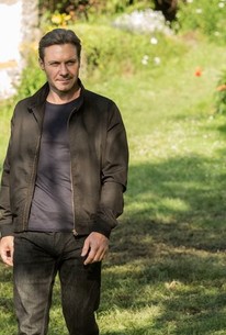 Transporter: The Series: Season 2, Episode 6 - Rotten Tomatoes