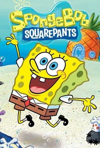 SpongeBob SquarePants: Season 10 | Rotten Tomatoes