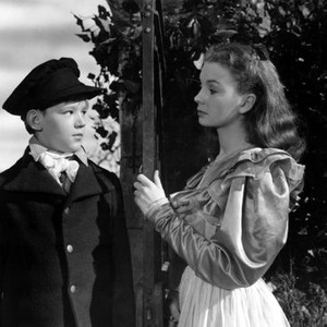 Tony Wager - Rotten Tomatoes