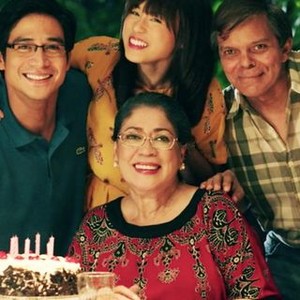 Starting Over Again - Rotten Tomatoes