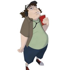 Back to the Sea - Rotten Tomatoes