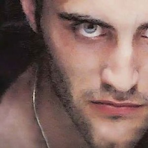 Roberto Succo - Rotten Tomatoes