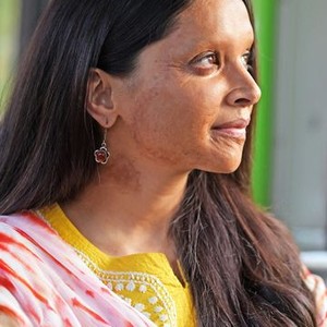 Chhapaak - Rotten Tomatoes